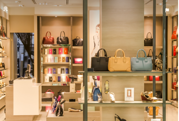 Our Products – Swiss Gate LLC